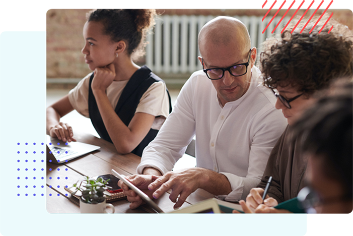 Standard Tally Book | JW Toups